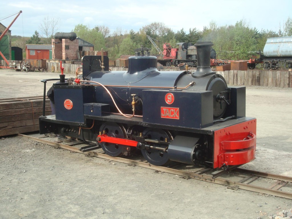 Jack_1536x1152 – Beamish Transport Online