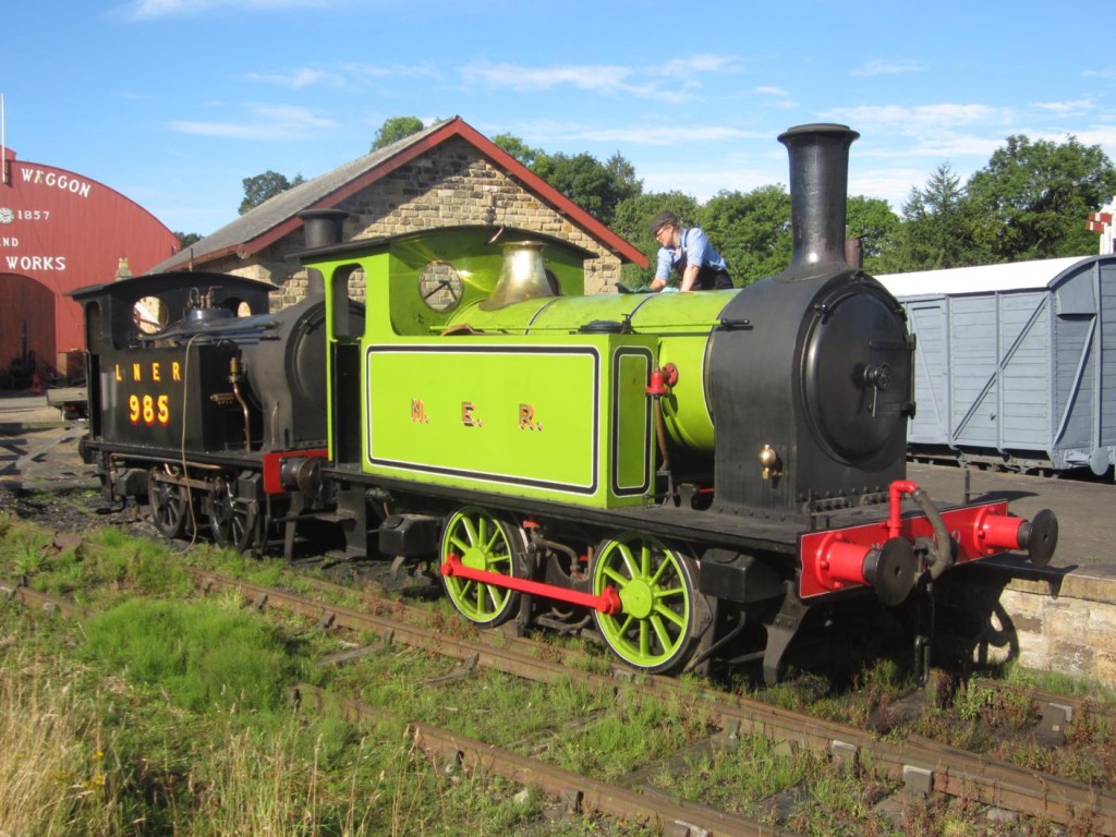NER 1310_1408x1056 – Beamish Transport Online