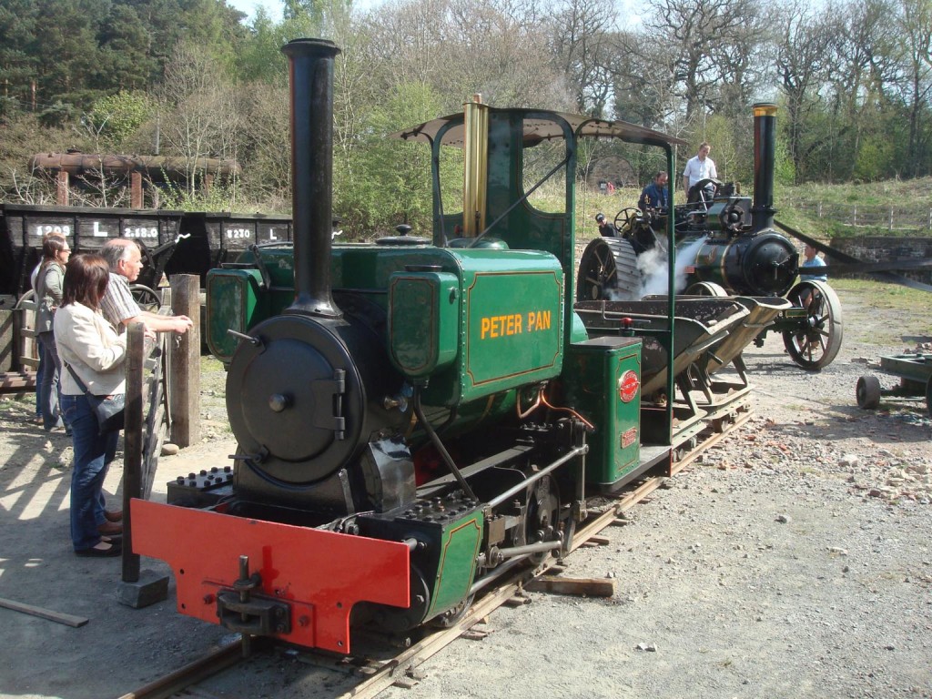 Peter Pan_1536x1152 – Beamish Transport Online