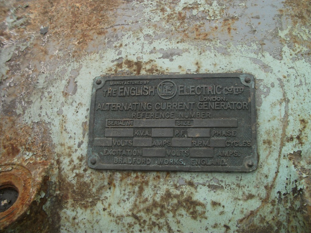 Durham Ice Rink 003 – Beamish Transport Online