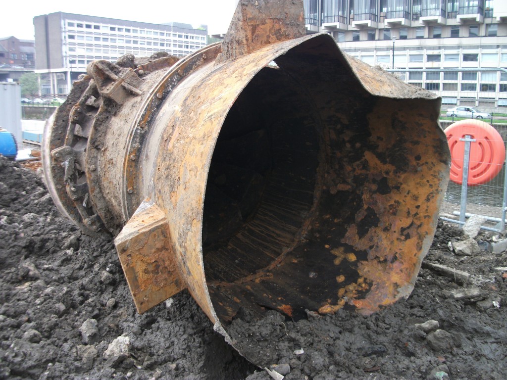 Durham Ice Rink 005 – Beamish Transport Online