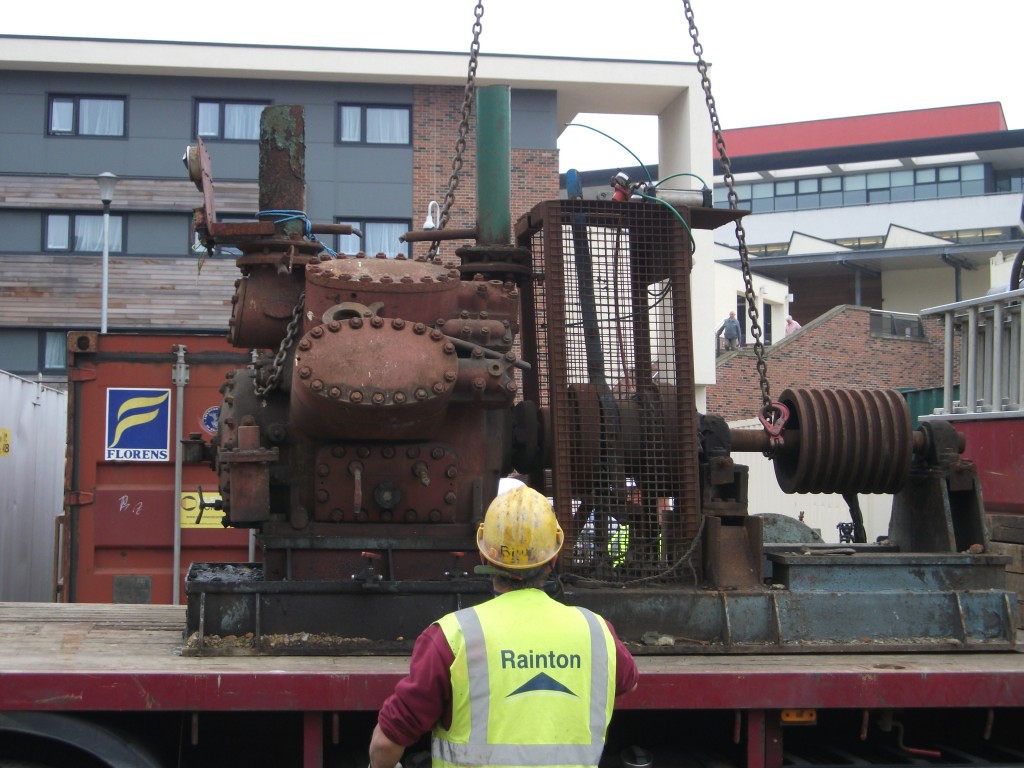 Durham Ice Rink 015 – Beamish Transport Online