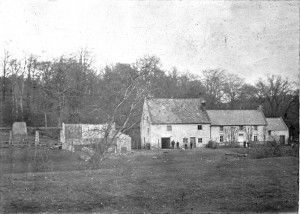 News from the Industry and Maintenance Teams – Beamish Transport Online