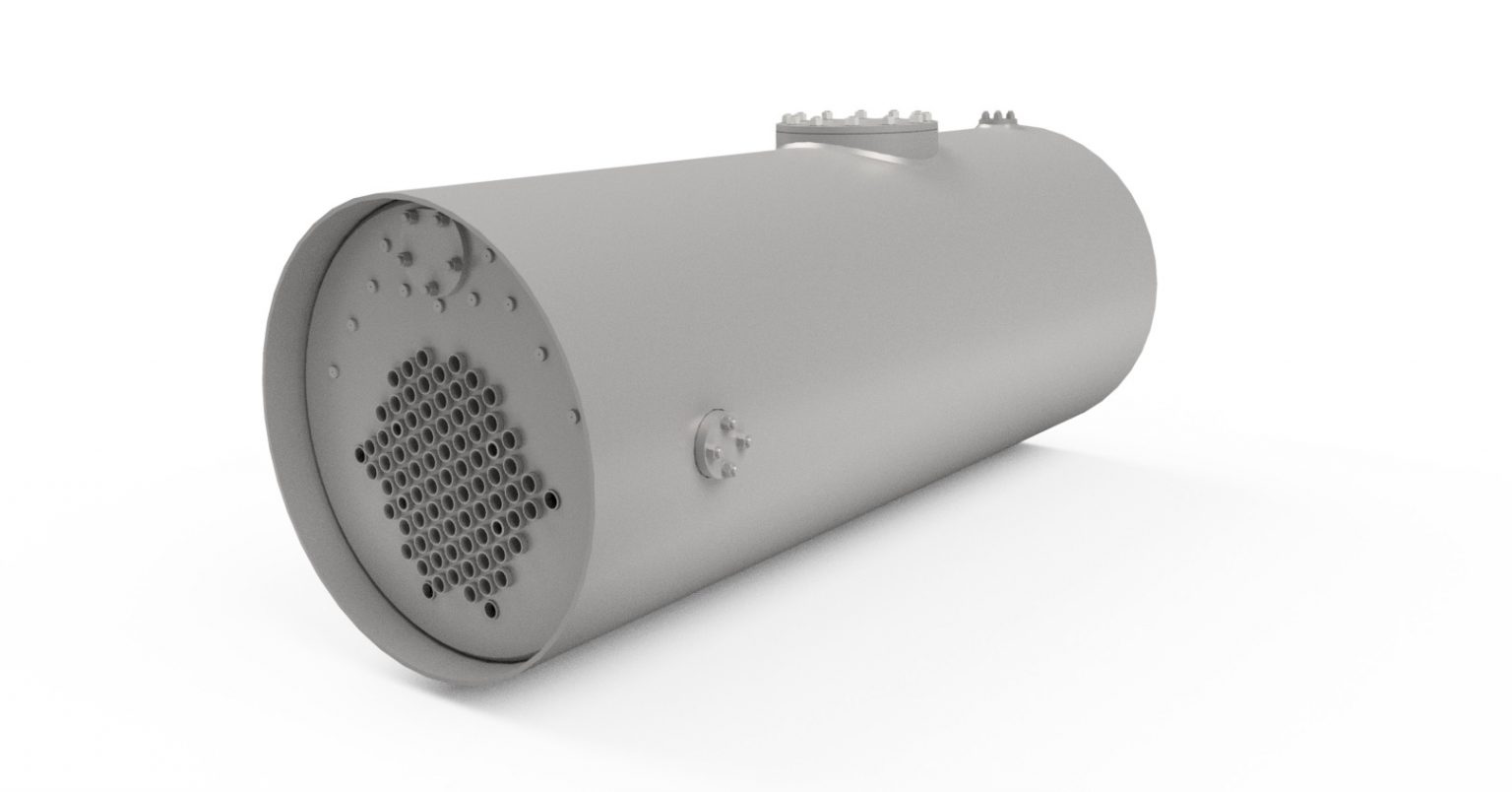 North Eastern Railway K Class – A new project for the 2020s… – Beamish ...