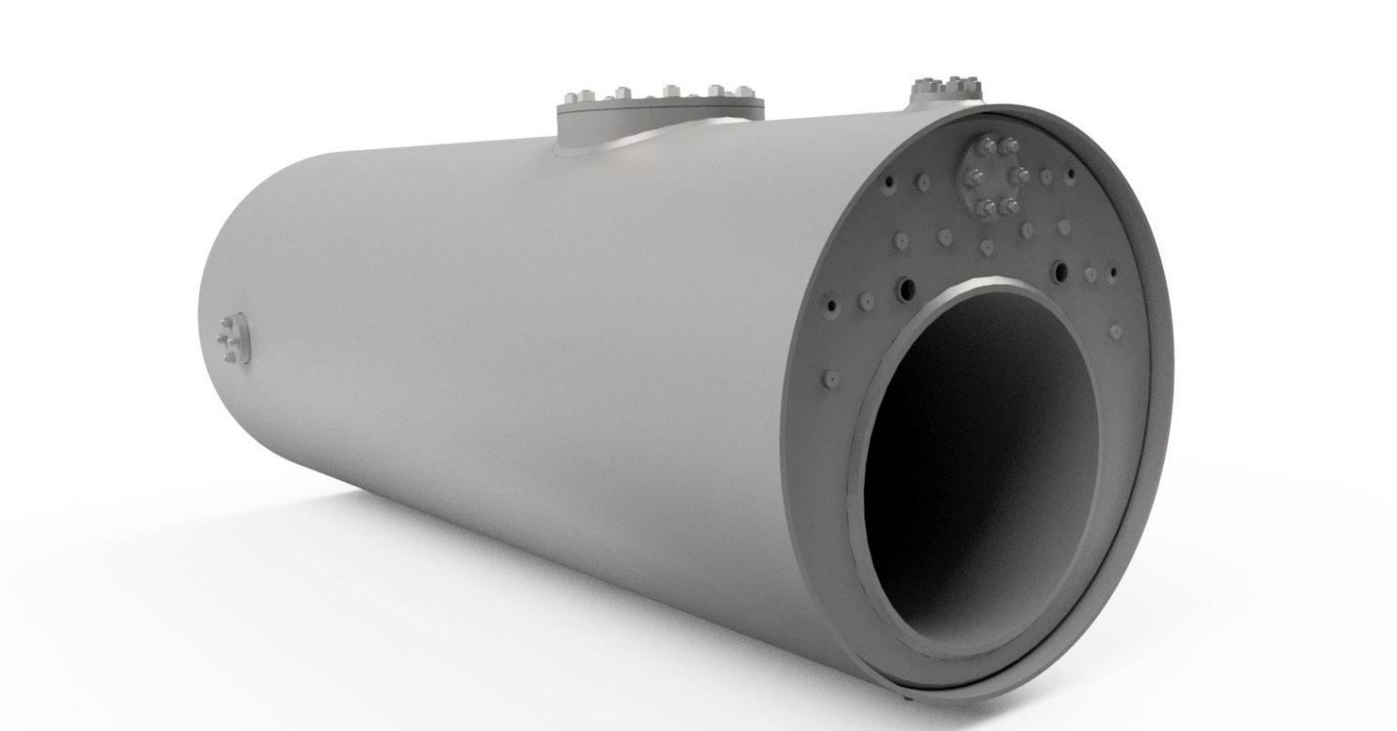 North Eastern Railway K Class – A new project for the 2020s… – Beamish ...