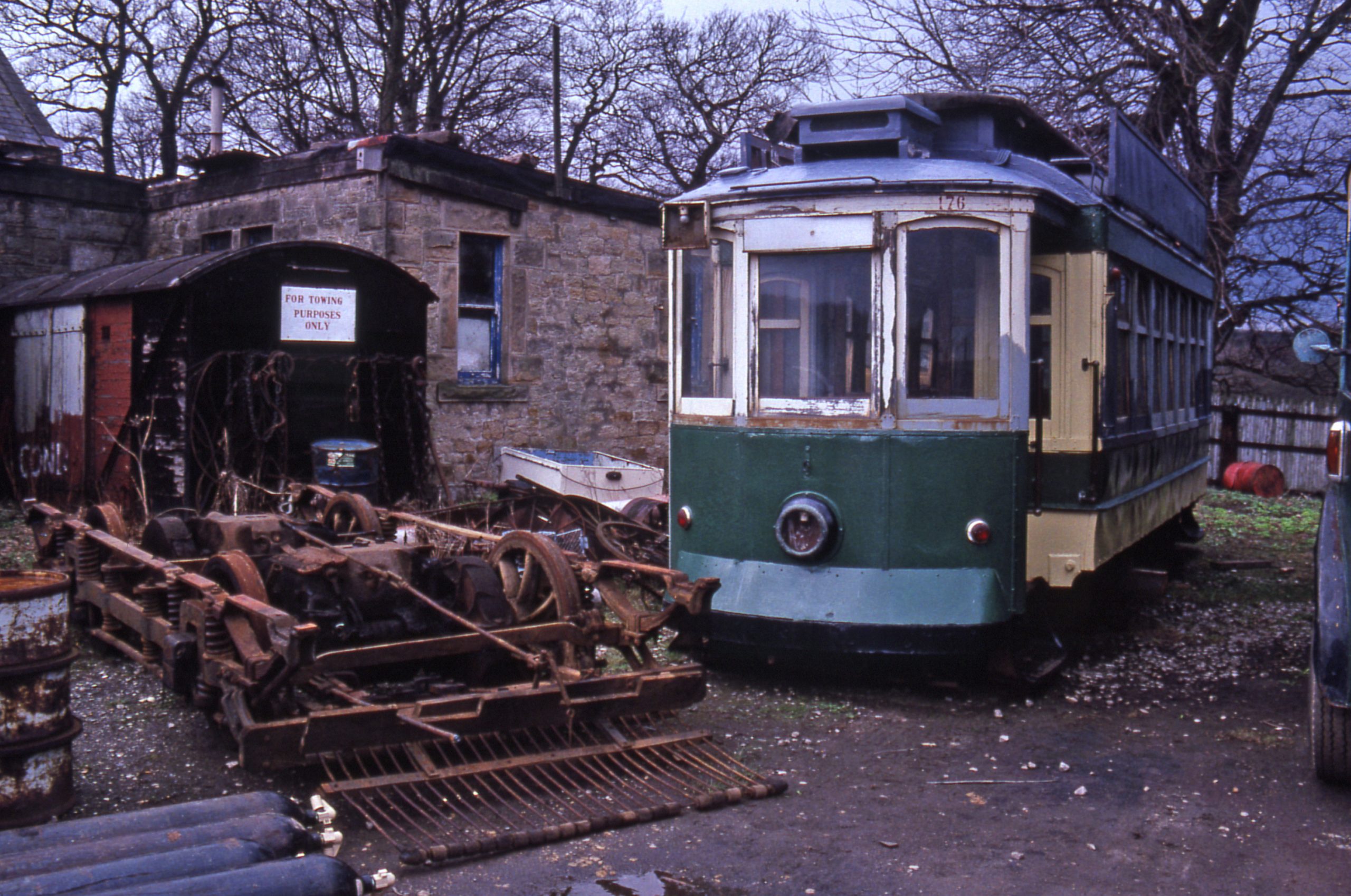 P49lower Beamish Transport Online P49lower Beamish Transport Online