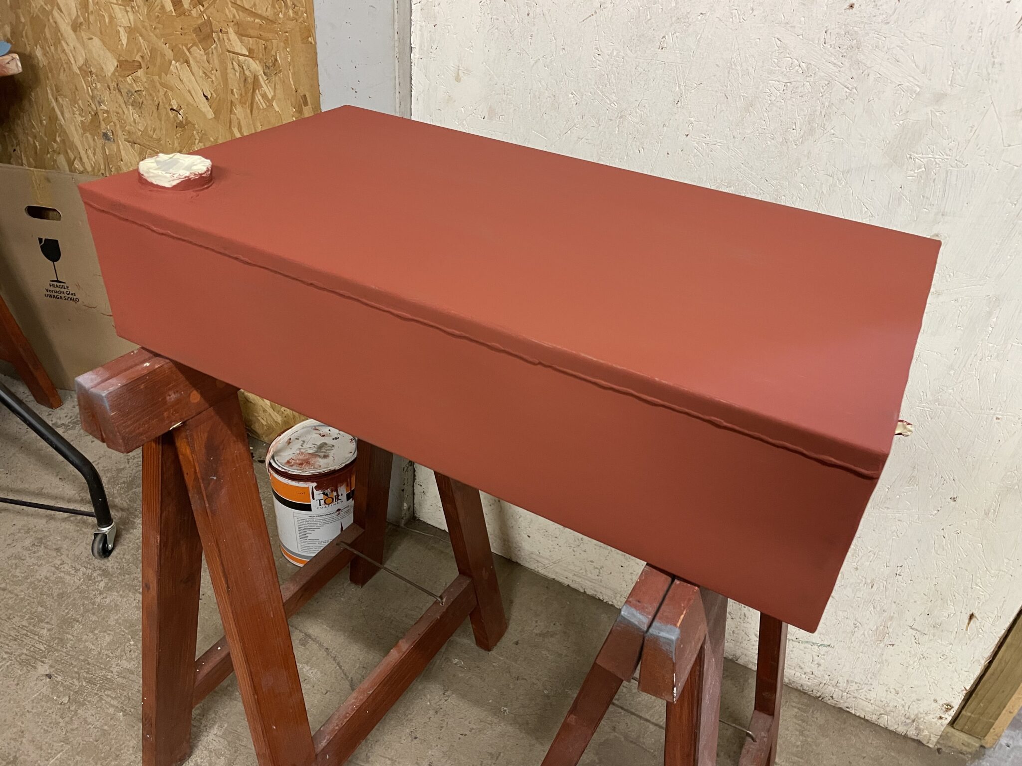 More on the SHEW car… – Beamish Transport Online